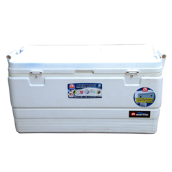 Home - White Horse | Sewa Bus | Harga Bus Pariwisata